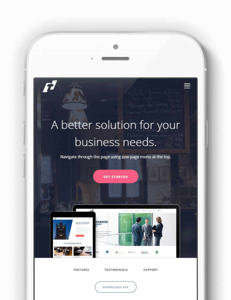 modern-mobile-cut - The Rocking Star