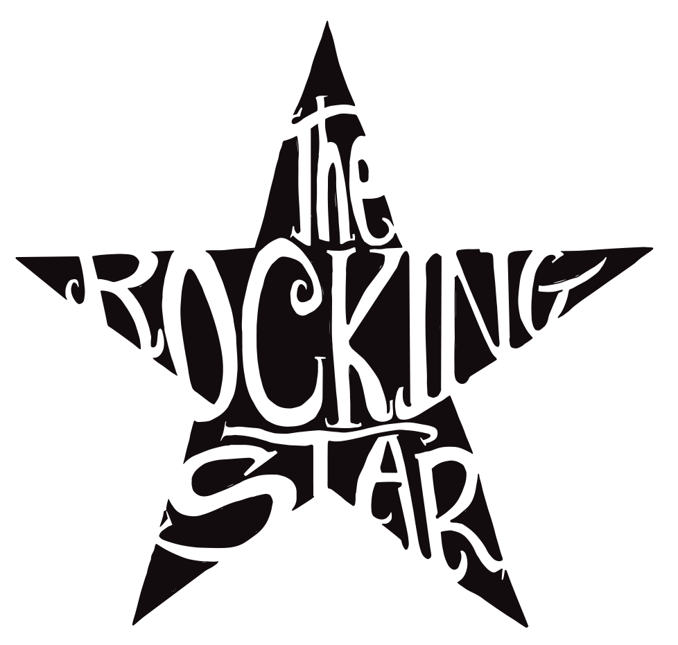 Are Photos Still Enough? - The Rocking Star